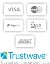 Firmenbuchauszug, Firmenbuchabfrage, Firmenbuch - JUSLINE Österreich