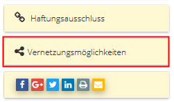 Verlinkungsmöglichkeiten - JUSLINE Österreich
